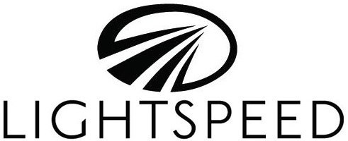 8 Best Pilot Aviation Headsets [2022 UK Review Guide]