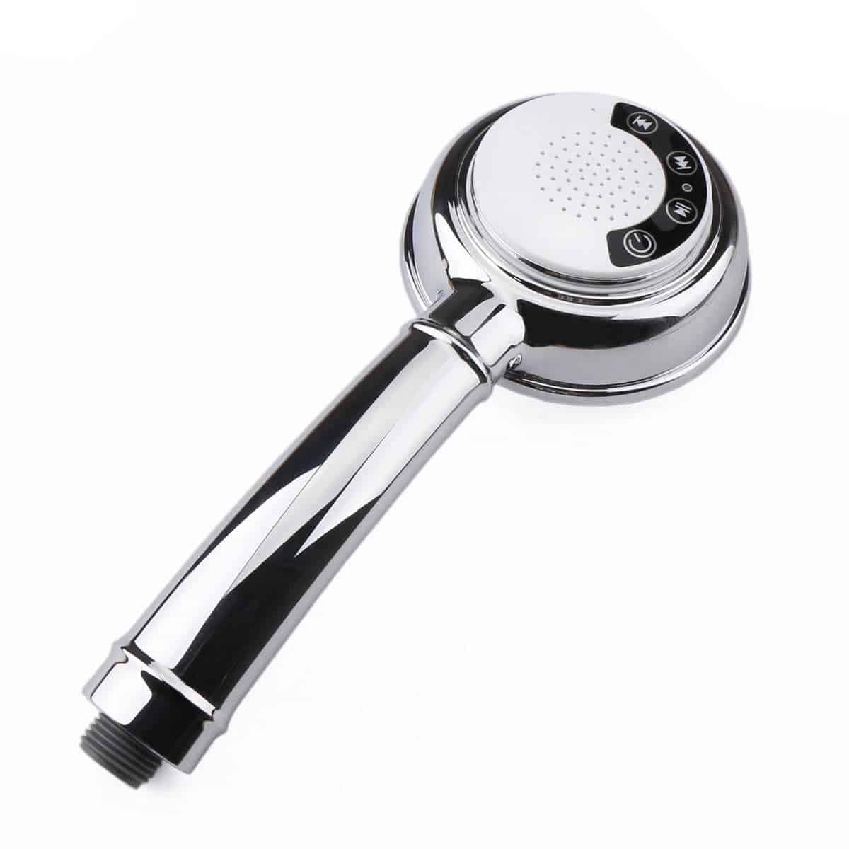Best Bluetooth Shower Head Speakers [2026 UK Guide]