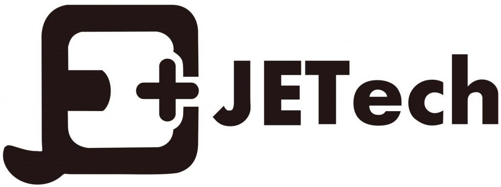 Best Bluetooth Receiver : UK Bluetooth Receiver Reviews