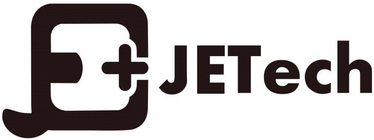 Best Bluetooth Receiver : UK Bluetooth Receiver Reviews