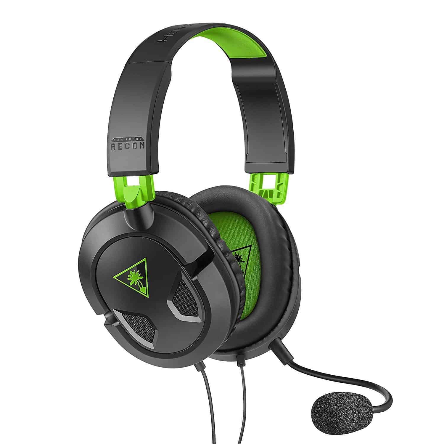 Best PS4 Headset Under £50 [2026 UK Review Guide]
